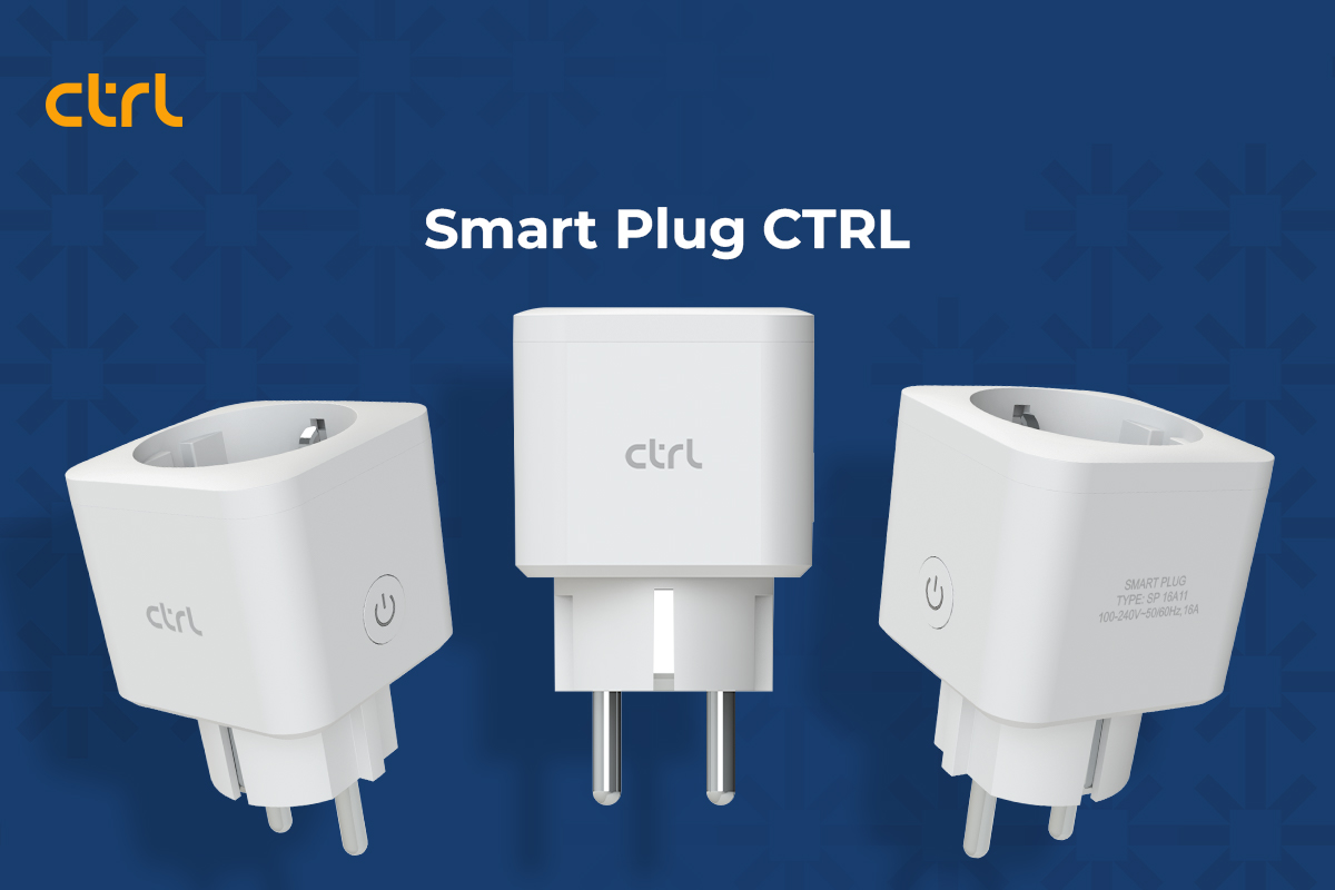 Amankan Stop Kontak Listrik dari Jangkauan Anak dengan Cara Ini - CTRL